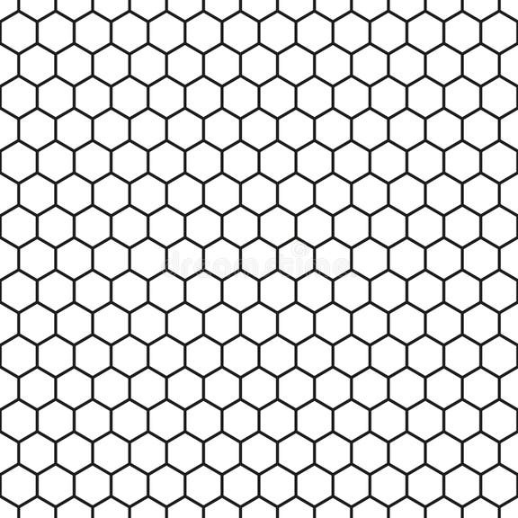 Honeycomb Texture Seamless Stock Illustrations – 21,722 Honeycomb ...