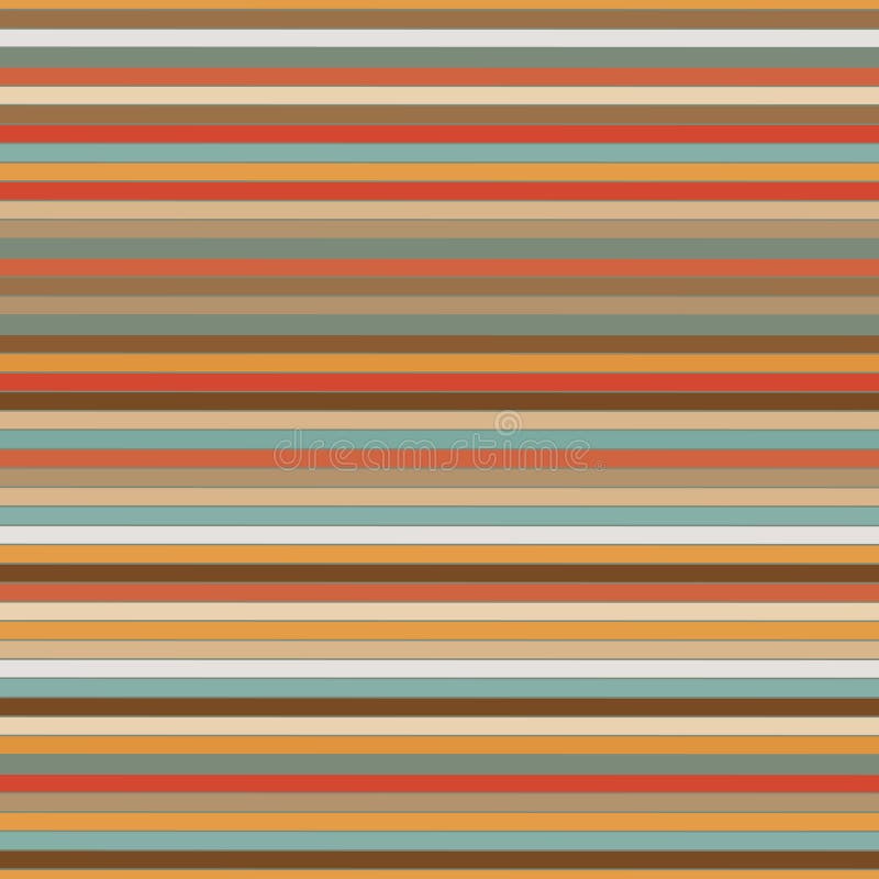 Vintage Horizontal Line Decor Stock Illustrations – 5,397 Vintage ...