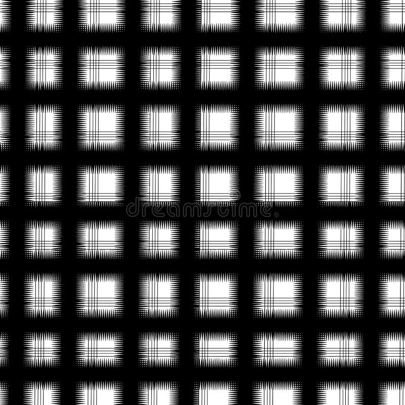 Seamless Horizontal Lines. Pattern for Print, Texture for Fabric and ...