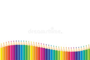 Horizontal Pencils Stock Illustrations – 2,221 Horizontal Pencils Stock ...