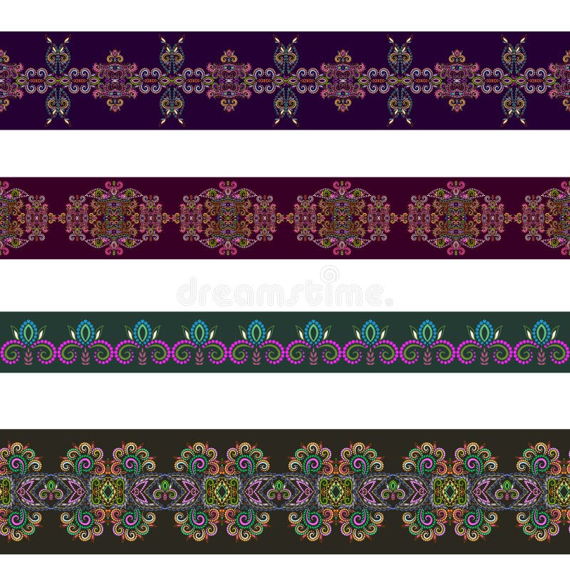 Nepal Traditional Clothing Stock Illustrations – 282 Nepal Traditional ...