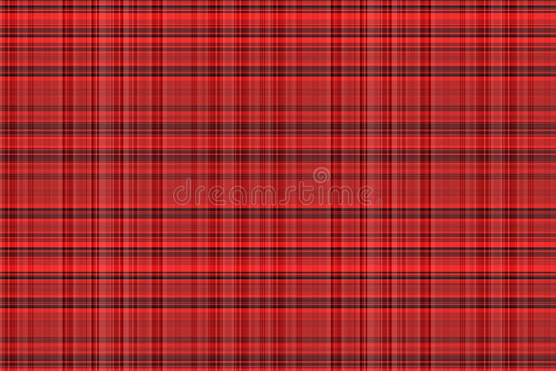 Seamless Horizontal Pattern for Designer, Background, Wallpaper for ...