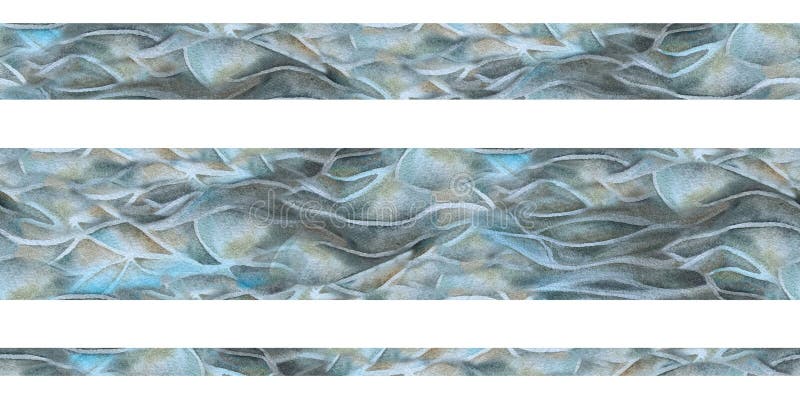 230 Scrapbook Travel Border Design Stock Photos - Free & Royalty-Free ...