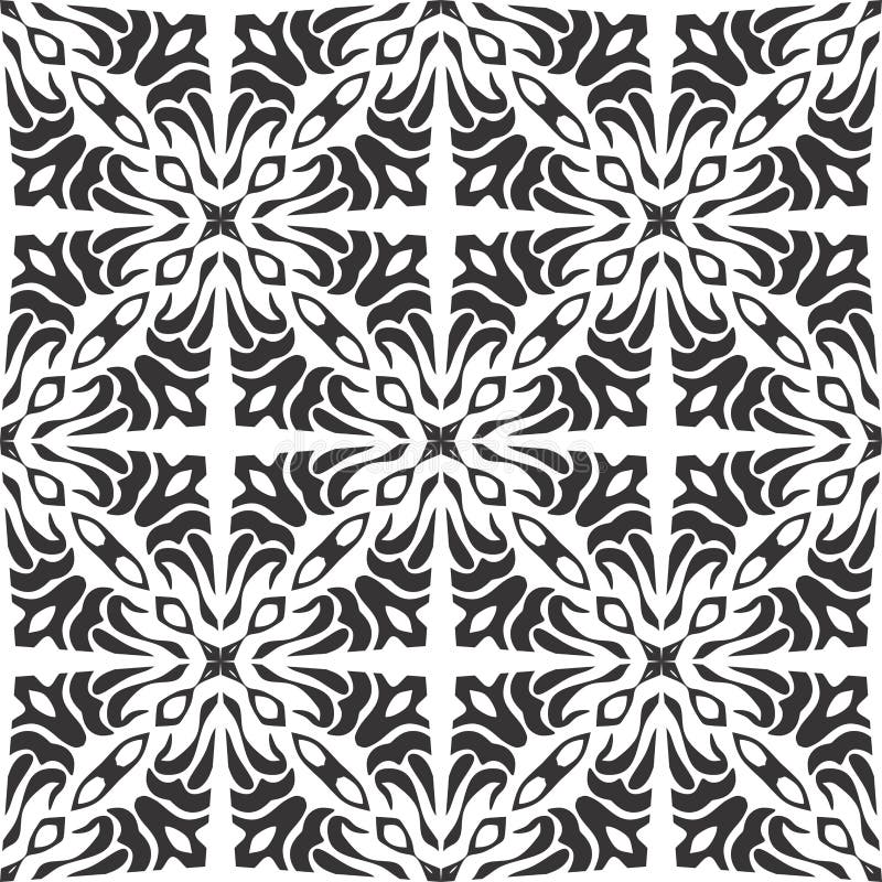 Hrror Design Stock Illustrations – 1 Hrror Design Stock Illustrations ...