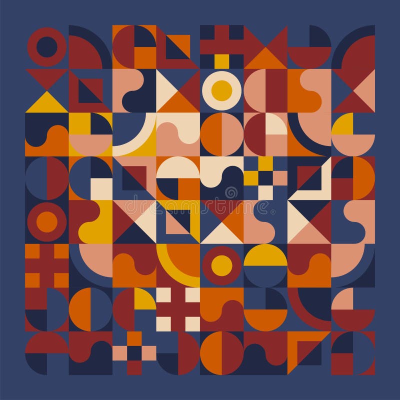 50s Checker Pattern Stock Illustrations – 46 50s Checker Pattern Stock ...