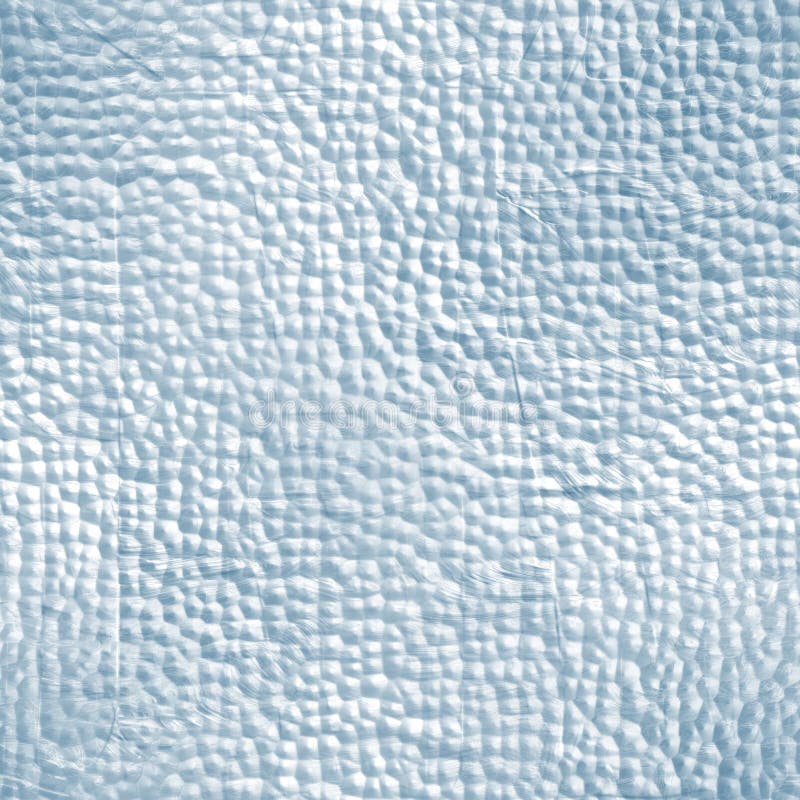 Frozen Ice Seamless and Tileable Background Texture Stock Image - Image ...