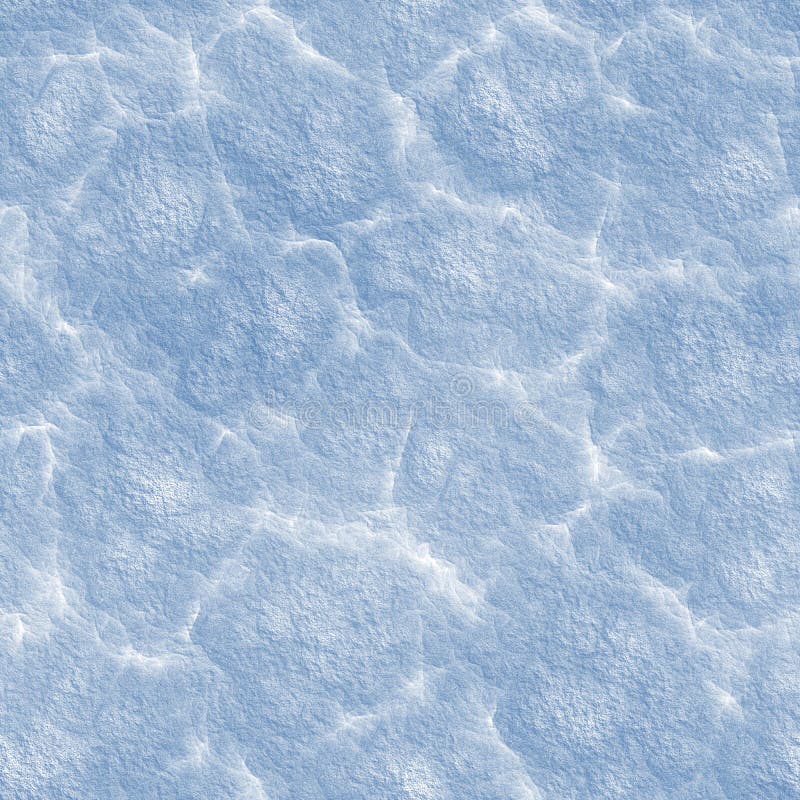 Seamless ice texture stock image. Image of nature, seamless - 38221635