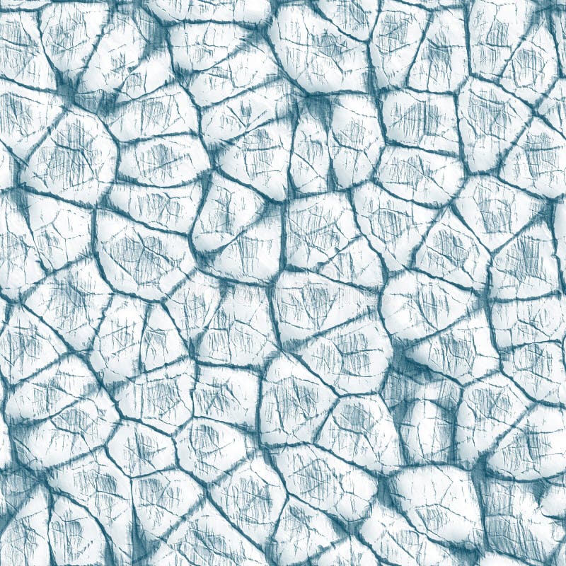 Seamless ice texture stock image. Image of seamless, frost - 38221819
