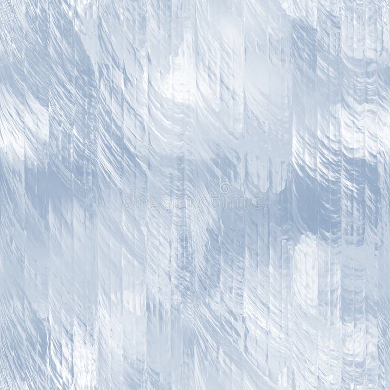 Translucent Texture Seamless Rough Canvas Linen Denim Or Burlap