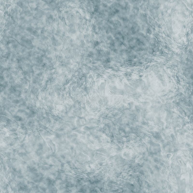 Seamless Ice Texture, Winter Background Stock Image - Image of aqua ...