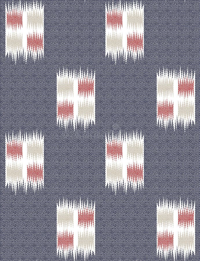 Cherokee Flower Stock Illustrations – 88 Cherokee Flower Stock ...