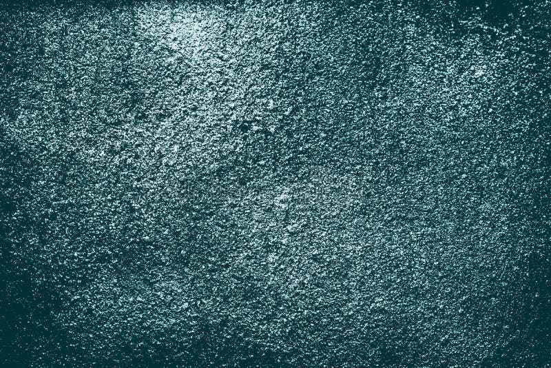 Seamless Illustration of the Abstract Wet Surface Stock Illustration ...