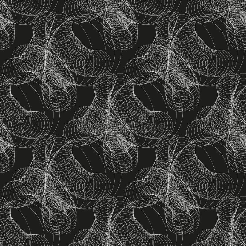 Abstract quality sign stock illustration. Illustration of abstract ...