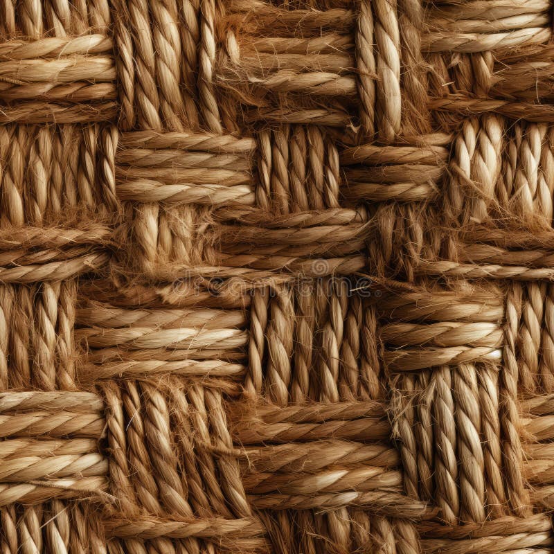 Beige Hay Stock Illustrations – 808 Beige Hay Stock Illustrations ...