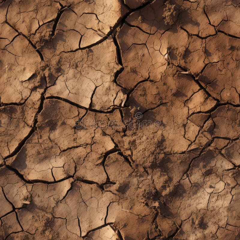 Dry Patch Stock Illustrations – 791 Dry Patch Stock Illustrations ...