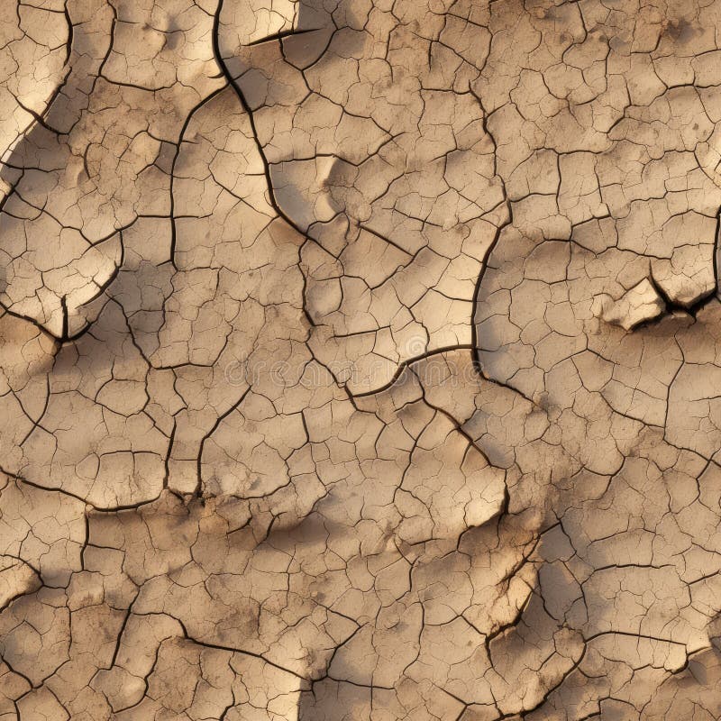 Dry Patch Stock Illustrations – 791 Dry Patch Stock Illustrations ...