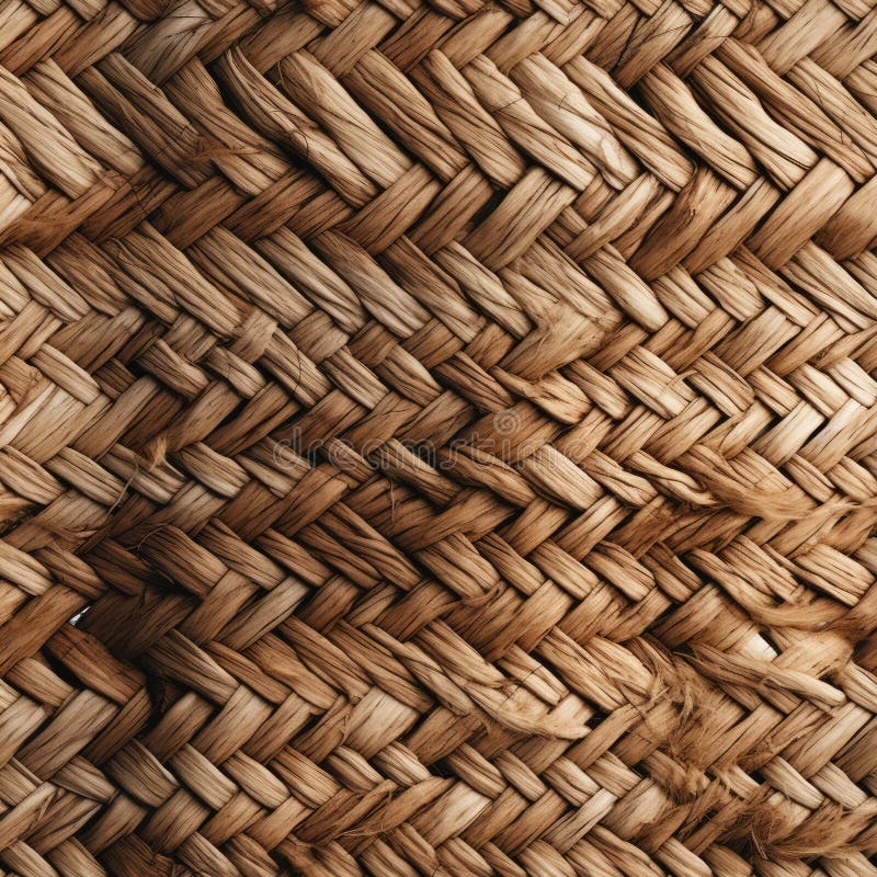 Beige Hay Stock Illustrations – 263 Beige Hay Stock Illustrations ...