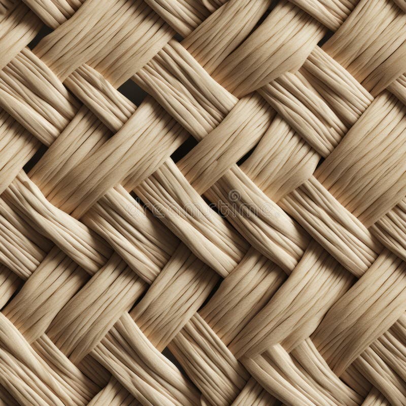 Beige Hay Stock Illustrations – 808 Beige Hay Stock Illustrations ...