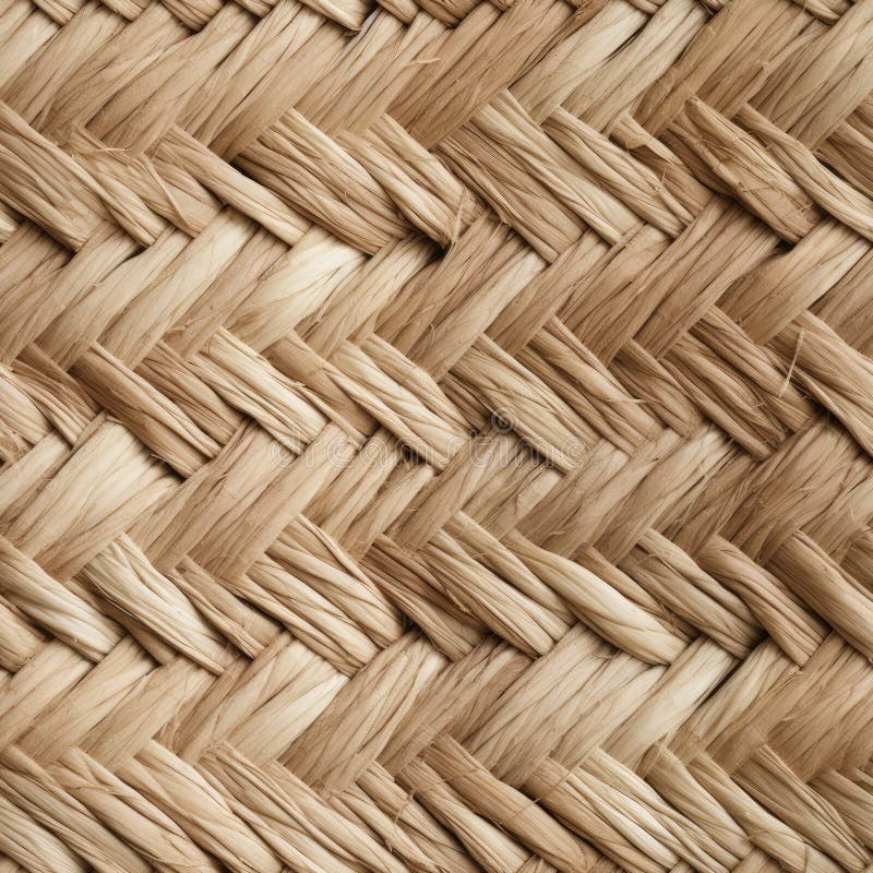 Hay Seamless Straw Texture Stock Illustrations – 187 Hay Seamless Straw ...