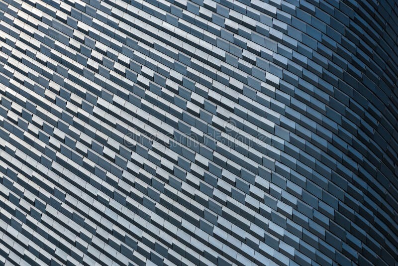 Seamless Illustration Resembling Illuminated Geometric Pattern Stock ...