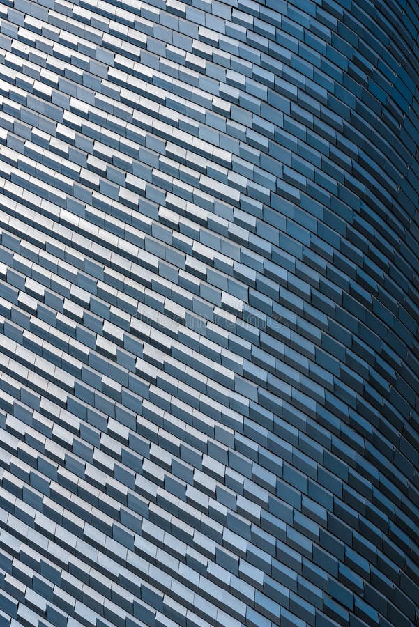 Seamless Illustration Resembling Illuminated Geometric Pattern Stock ...