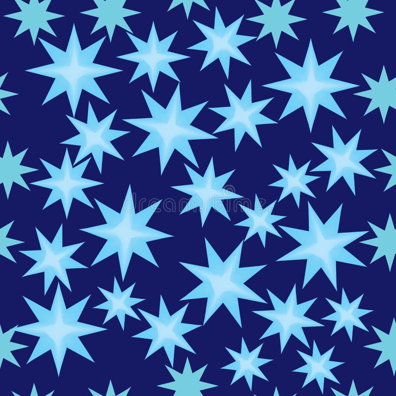 Eight Corners Stock Illustrations – 213 Eight Corners Stock ...