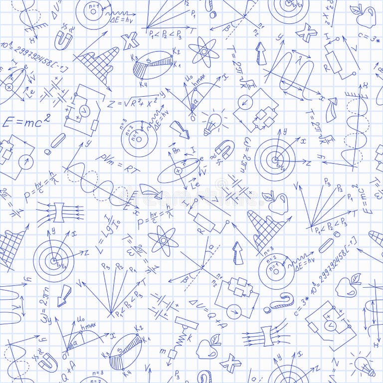 Physics Emblem Stock Illustrations – 2,969 Physics Emblem Stock ...