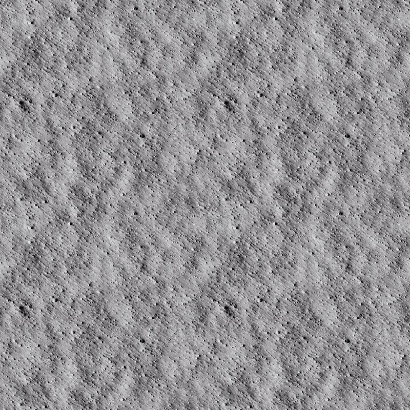 108 Lunar Surface Seamless Texture Stock Photos - Free & Royalty-Free ...