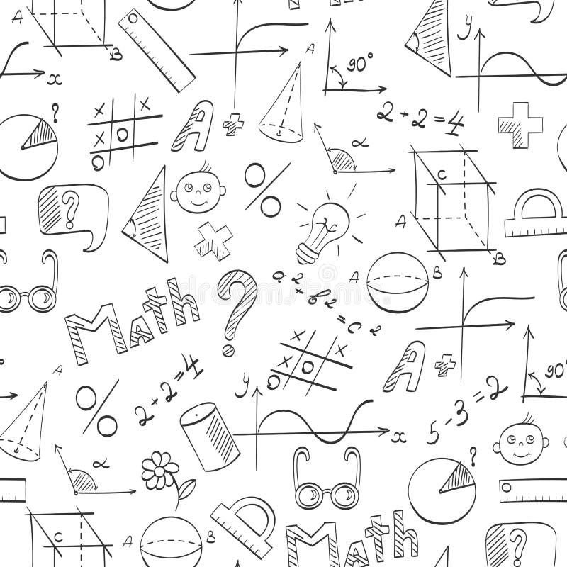 3d Solid Shapes Geometry Stereometry Mathematics Science Education ...