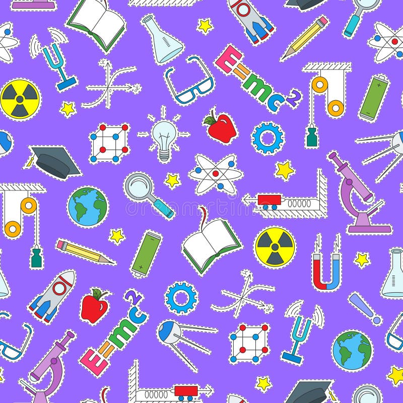 War icons set purple stock vector. Illustration of grenade - 98403447