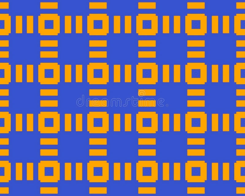 VHS VCR Menu Font & Elements Stock Vector - Illustration of letters ...