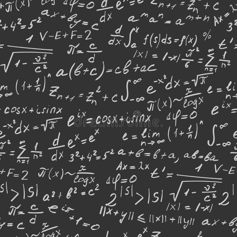 Contour Set Latin Alphabet in Stained Glass Style, Outline the Letters ...