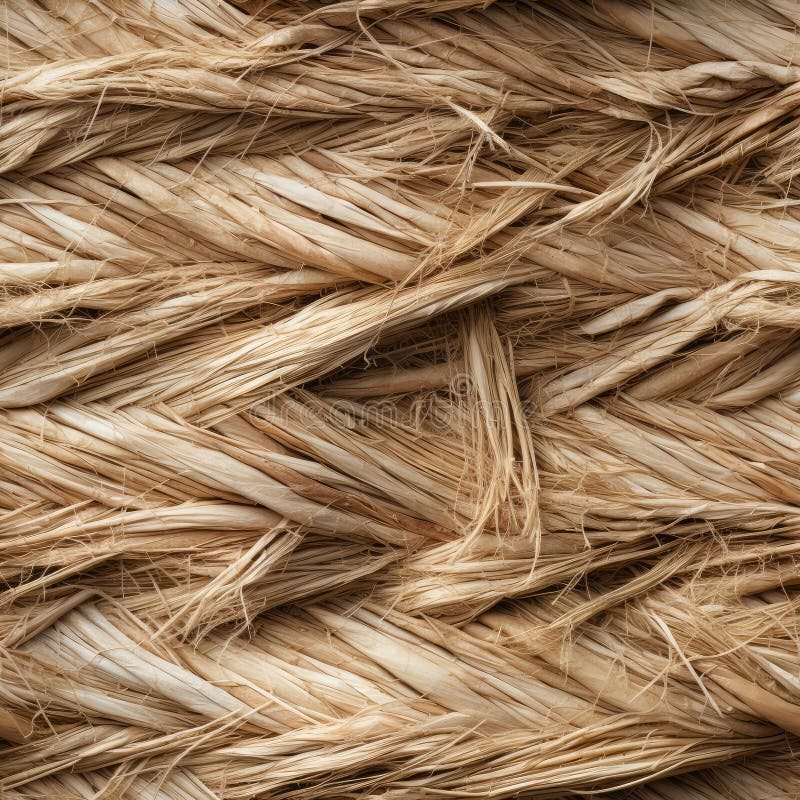 Hay Seamless Straw Texture Stock Illustrations – 187 Hay Seamless Straw ...