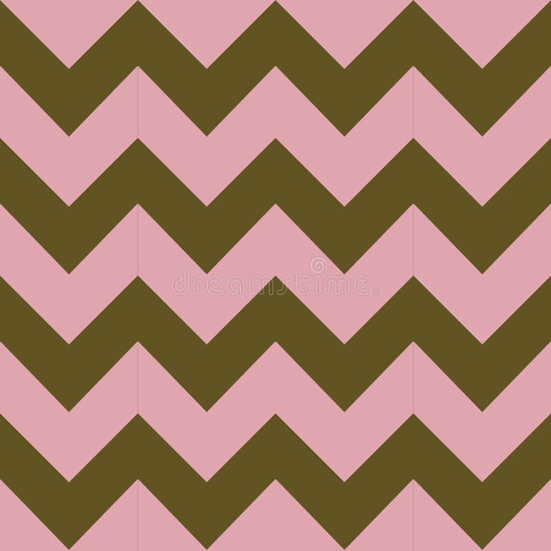 Fabric pattern stock illustration. Illustration of pattern - 243002389