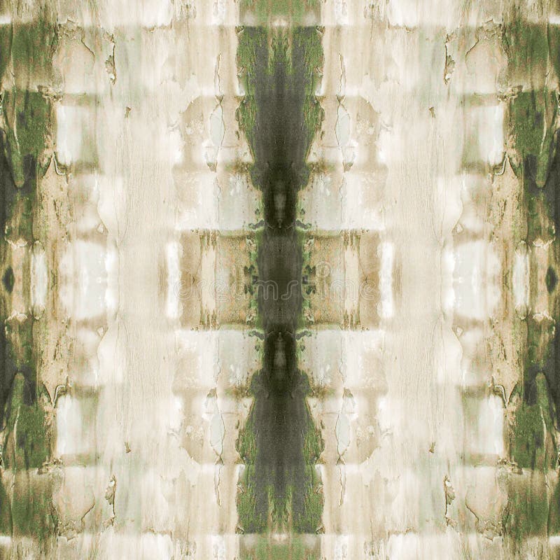 232 Symmetrical Marble Texture Stock Photos - Free & Royalty-Free Stock ...