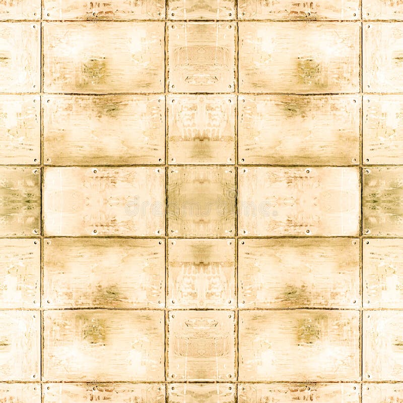 1,150 Light Yellow Seamless Concrete Texture Stock Photos - Free ...