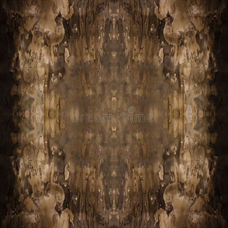 Seamless Image of an Old, Worn-out Wall with Damage. Dark Gray Seamless ...