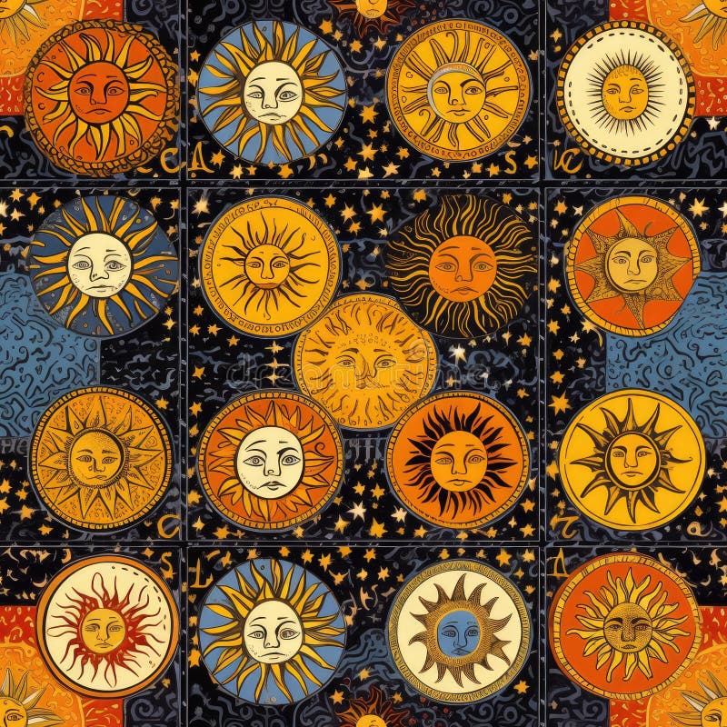 Recopyable Stock Illustrations – 98 Recopyable Stock Illustrations ...