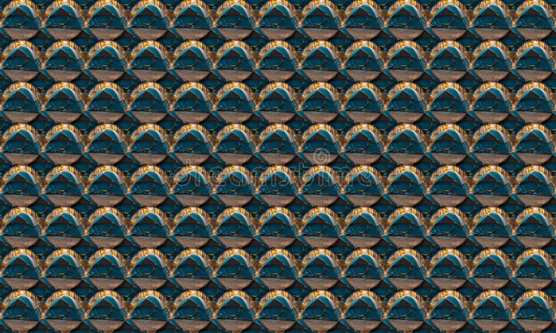 Collection of Seamless Tent, Segroupamless Eagle, Seamless Can ...