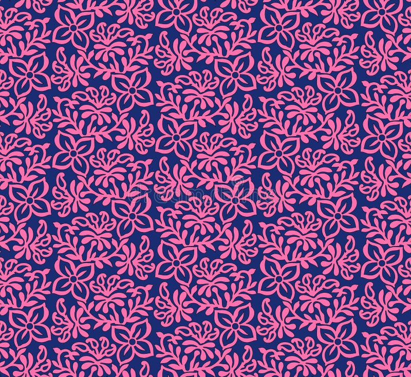 India Bold Stock Illustrations – 256 India Bold Stock Illustrations ...