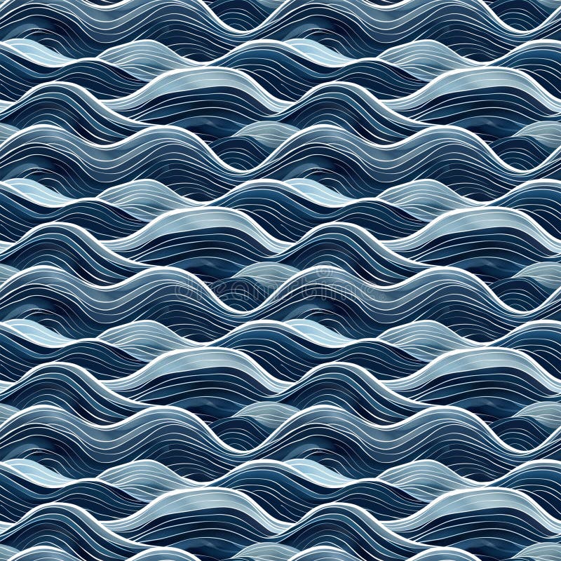 Indigowave Stock Illustrations – 1 Indigowave Stock Illustrations ...