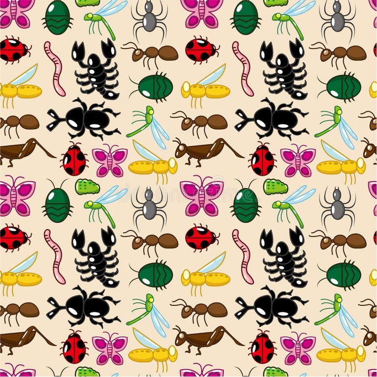 Cricket Pattern Stock Illustrations – 4,197 Cricket Pattern Stock ...