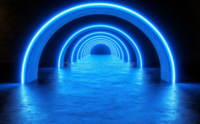 Quantum Mri Scanners Stock Photos - Free & Royalty-Free Stock Photos ...