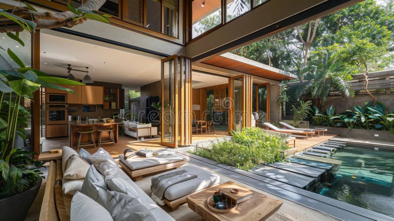 Spaces Integration Stock Illustrations – 1,306 Spaces Integration Stock ...