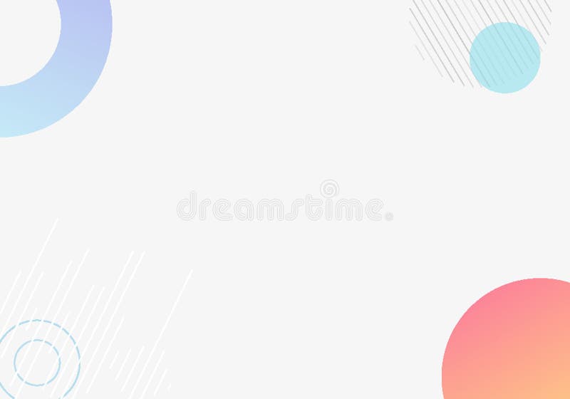 A Seamless Integration of Elegant Highlights and Smooth Textures. Stock ...