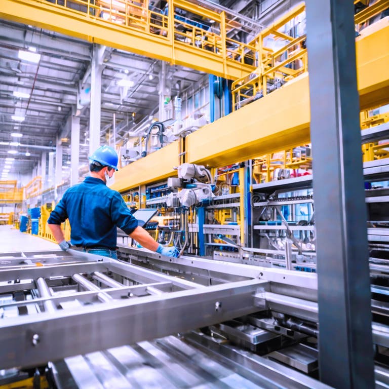 Existing Systems Stock Illustrations – 100 Existing Systems Stock ...