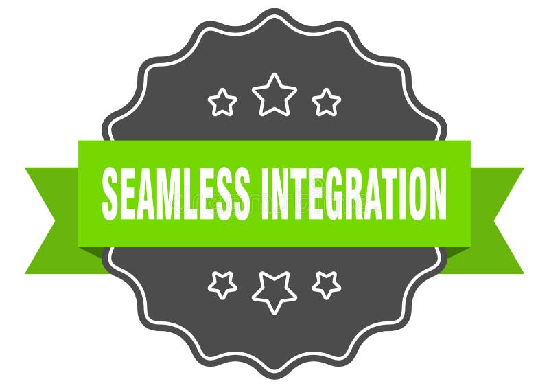 Integration Label Stock Illustrations – 1,019 Integration Label Stock ...