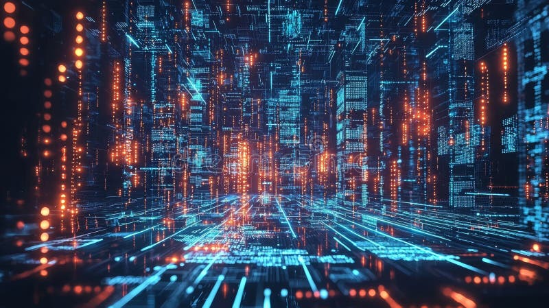 A Seamless Integration of Project Planning and Execution with Stock in ...