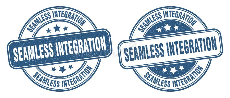 Integration Label Stock Illustrations – 1,019 Integration Label Stock ...