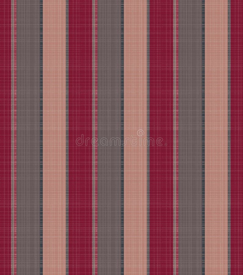 Seamless Interesting Abstract Pattern and Abnormal Wallpaper Design ...